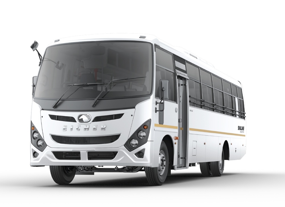 30 Seaters Bus Rentals Chennai Bus Rental 30 Seaters Bus Rentals Chennai Bus Rental